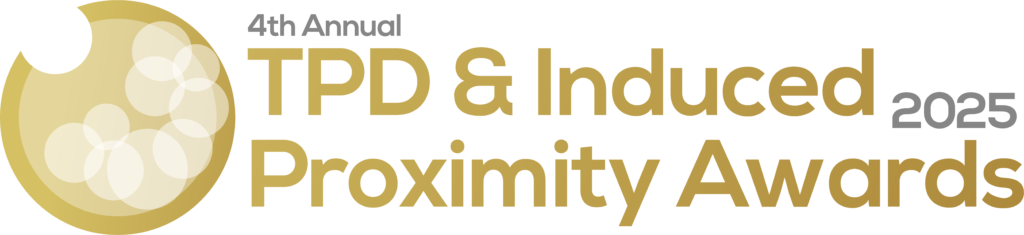 Full Event Guide - 8th Annual TPD & Induced Proximity Summit