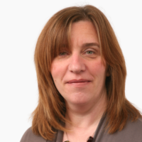 8th Annual TPD & Induced Proximity Summit