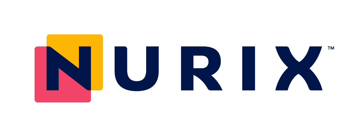 Nurix - 8th TPD & Induced Proximity Summit