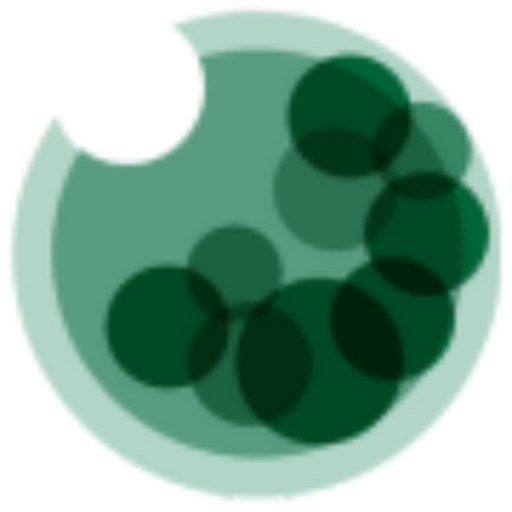 Degrader Antibody Conjugates (DACs): Targeted Protein Degraders (TPD ...