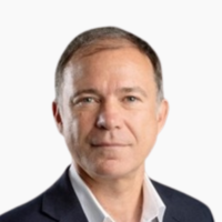 Speakers - 8th Annual TPD & Induced Proximity Summit